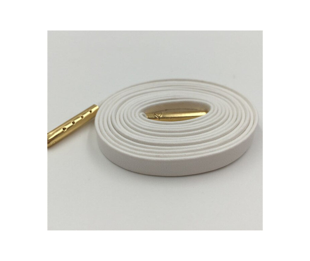 Unisex Leather Shoelace Belt, Cord belt. The Perfect Gift For Her & Him ...